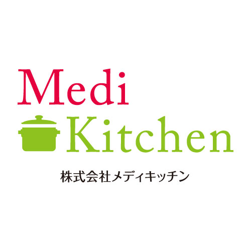 株式会社メディキッチン